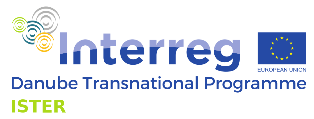 Survey on ISTER Interactive Tool